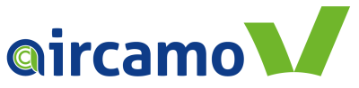 Aircamo | Aircamo Connect